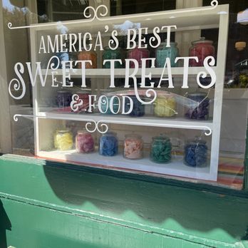 CROWN CANDY KITCHEN - Updated August 2025 - 889 Photos & 687 Reviews ...