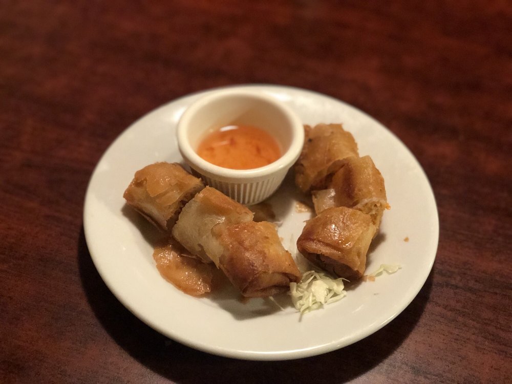 PHO TAY HO - 194 Photos & 326 Reviews - Vietnamese - 1766 S Main St ...