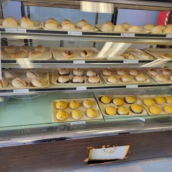 HONEY BAKERY - Updated May 2024 - 549 Photos & 316 Reviews - 403 ...