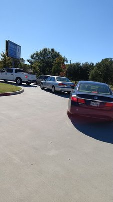 TEXAS DEPARTMENT OF PUBLIC SAFETY DRIVER LICENSE CENTER - Updated ...