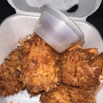 WING CHOW - Updated October 2025 - 103 Photos & 99 Reviews - 1500 W ...