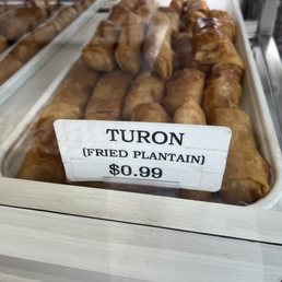 THE BAKER’S SON BY VALERIO’S - Updated June 2025 - 723 Photos & 168 ...