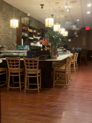 MAHZU SUSHI BAR & RESTAURANT - Updated April 2025 - 265 Photos & 185 ...