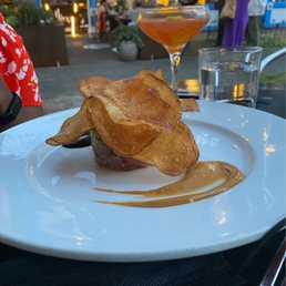 ELLINA - Updated December 2025 - 150 Photos & 270 Reviews - 430 E Hyman ...