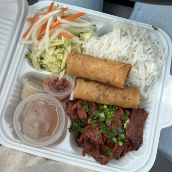 THE PHO CABIN - Updated July 2024 - 278 Photos & 204 Reviews - 200 ...