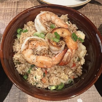 ALORA - Updated July 2025 - 171 Photos & 39 Reviews - 2502 Dunlavy St ...