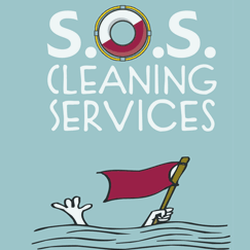 S.O.S. CLEANING, INC. - 37 Photos & 74 Reviews - 164 Farragut Ave, San ...