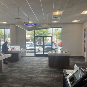 LAWA SECURITY BADGE OFFICE - Updated January 2026 - 23 Reviews - 6100 W ...