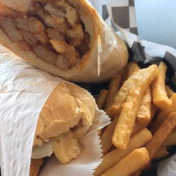 FAT SHACK - 116 Photos & 74 Reviews - 1020 W Nasa Road 1, Webster ...