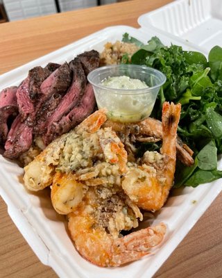 HI STEAKS ALA MOANA - Updated January 2026 - 476 Photos & 194 Reviews ...