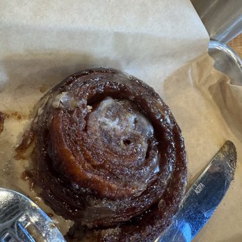 LITTLE FINCH - Updated January 2026 - 266 Photos & 129 Reviews - 1490 ...