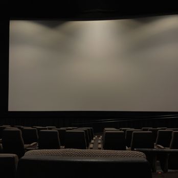 AMC HOUSTON 8 - Updated May 2025 - 204 Photos & 636 Reviews - 510 Texas ...