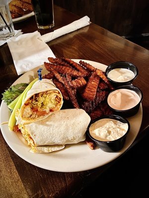 RIVER INN - Updated February 2025 - 119 Photos & 198 Reviews - 11220 ...