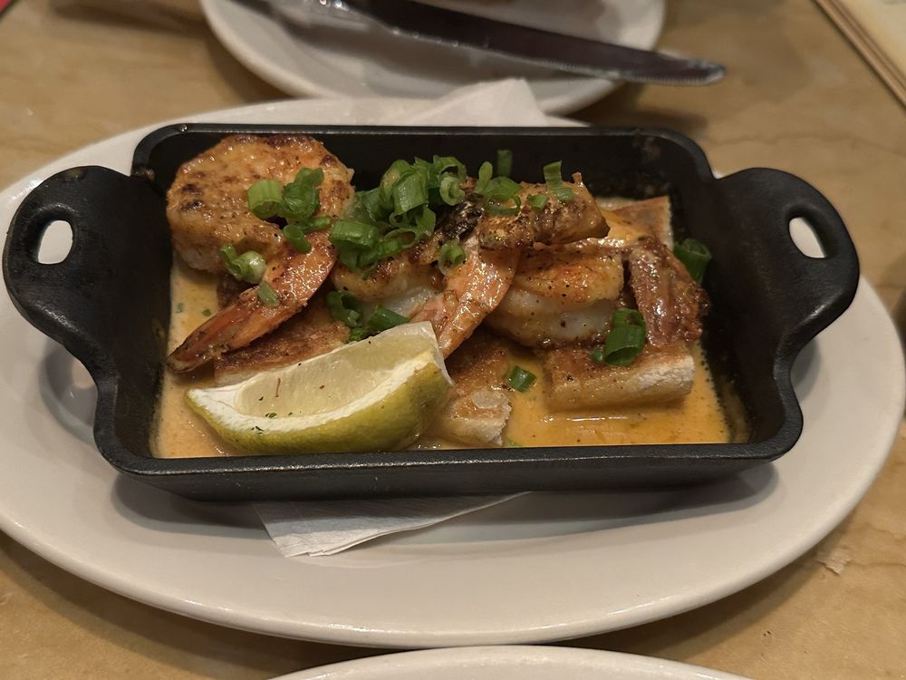 THE CHEESECAKE FACTORY - Updated August 2025 - 1385 Photos & 1035 ...