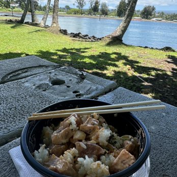 SUISAN FISH MARKET - Updated July 2024 - 1063 Photos & 710 Reviews - 93 ...