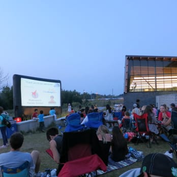 OAK RIDGES COMMUNITY CENTRE - Updated December 2025 - 24 Photos - 12895 ...