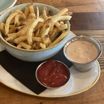 CORK & PIG TAVERN - Updated September 2024 - 182 Photos & 130 Reviews - 1431 E Southlake Blvd ...