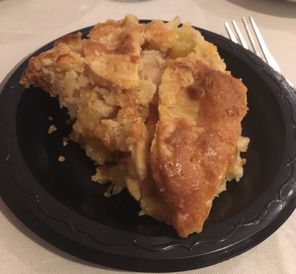 BARBAGALLO’S - 10 Photos & 27 Reviews - 6344 E Molloy Rd, East Syracuse ...