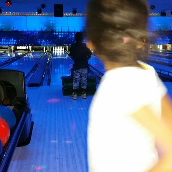 NORTHSIDE LANES - Updated February 2025 - 10 Photos & 25 Reviews - 6 ...