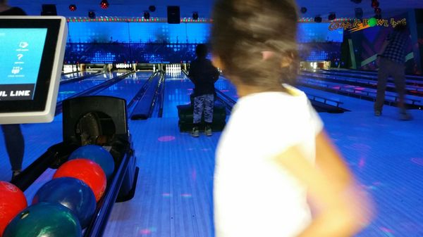 NORTHSIDE LANES - Updated July 2025 - 10 Photos & 31 Reviews - 6 ...