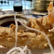 SEA ME | 378 Photos & 157 Reviews | R. do Loreto, Côte-d'Or, Lisboa ...