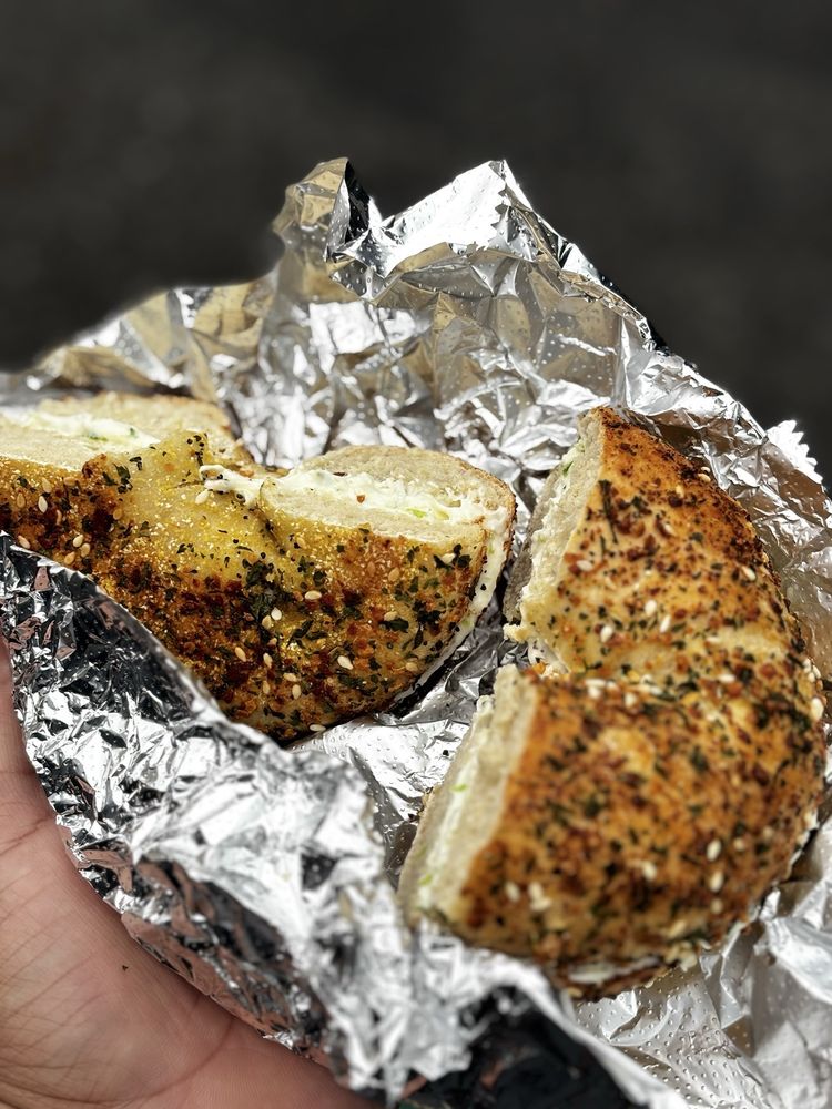 THE BAGEL SHACK - Updated January 2026 - 116 Photos & 129 Real Reviews ...