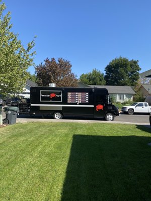 PERUVIAN POINT - Updated November 2024 - 53 Photos & 105 Reviews - 2780 ...