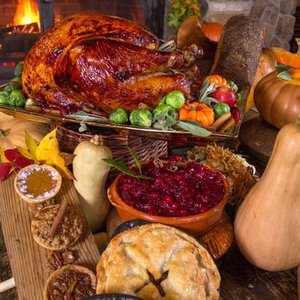 SECRET CHEF - Updated January 2026 - 18 Reviews - 7723 Central Park Dr ...