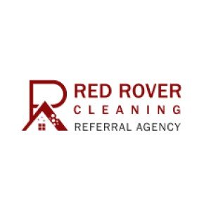 RED ROVER CLEANING - Updated April 2024 - Request a Quote - Prior Lake ...