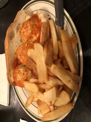 ROSSI’S BAR & GRILL - 111 Photos & 214 Reviews - 2110 Whitehorse ...