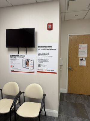 CITYMD PARAMUS RT. 4 URGENT CARE - NEW JERSEY - Updated October 2025 ...