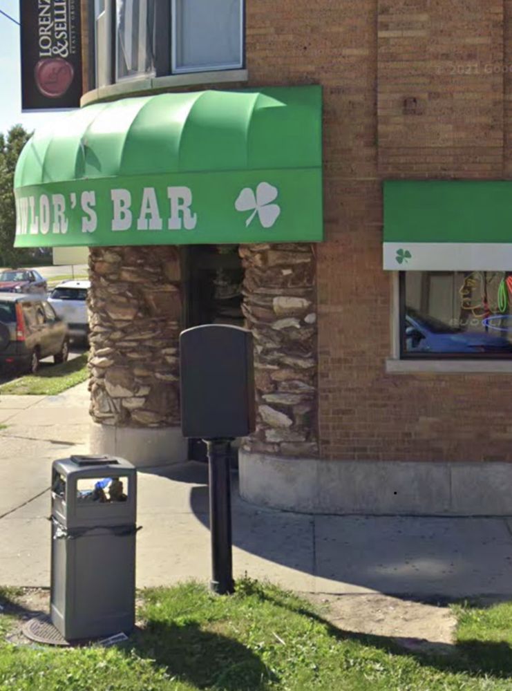 UPS STORE - Updated June 2024 - Chicago, Illinois - Mailbox Centers ...