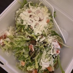 TACOS LA ROCA - Updated April 2025 - 52 Photos & 72 Reviews - 1056B E ...