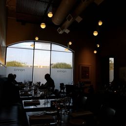 NONNA RESTAURANT - Updated March 2025 - 383 Photos & 362 Reviews - 4115 ...