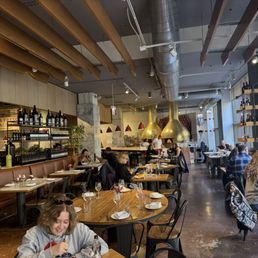 EATALY CHICAGO - Updated July 2025 - 9980 Photos & 4593 Reviews - 43 E ...