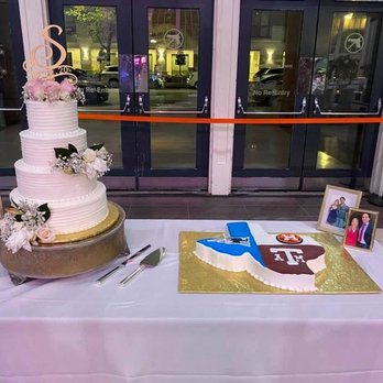 Sassy Cakes - 50 Photos & 36 Reviews - Bakeries - 110 Crabb River Rd ...