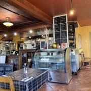 LA MAISON CAFE - 389 Photos & 463 Reviews - Breakfast & Brunch - 315 SW ...