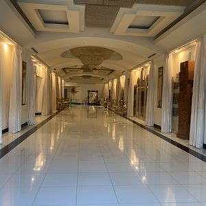 ST. LEON ARMENIAN CATHEDRAL - Updated December 2025 - 65 Photos & 19 ...