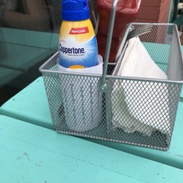 POUNDS - Updated December 2025 - 139 Photos & 149 Reviews - 6 Broadway ...