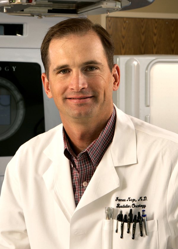 JAMES MAZE, MD - 1701 Oak Park Blvd, Lake Charles, Louisiana ...