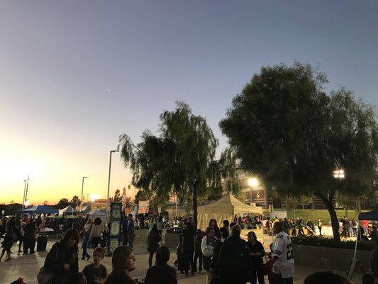 EASTVALE COMMUNITY CENTER - 20 Photos & 26 Reviews - 13820 Schleisman ...