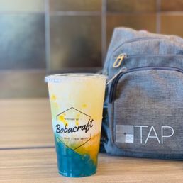 BOBACRAFT CAFE - Updated July 2025 - 1238 Photos & 549 Reviews - 410 W ...