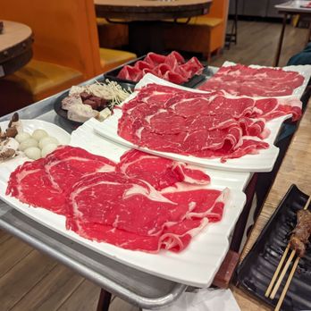 IPOT - Updated May 2025 - 1964 Photos & 1314 Reviews - 1420 Irving St ...