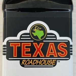 WALMART SUPERCENTER - Updated June 2024 - 11 Reviews - 5350 Clearbrook ...