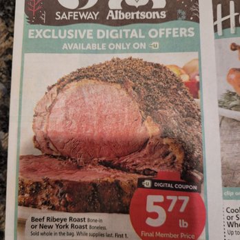 SAFEWAY - Updated December 2025 - 69 Photos & 45 Reviews - 888 NE 25th ...