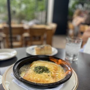 THE RANGE AT AUSTIN - Updated October 2025 - 191 Photos & 315 Reviews ...