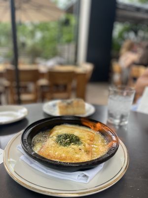 THE PEACOCK - Updated January 2026 - 947 Photos & 424 Verified Reviews ...