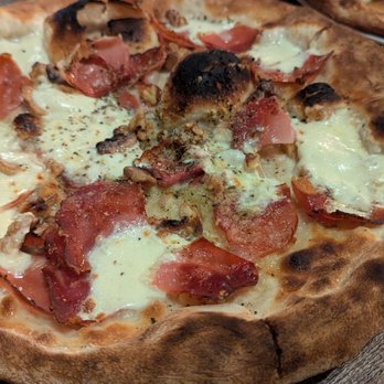 ELIO PIZZA ON FIRE - Updated December 2025 - 498 Photos & 489 Reviews ...