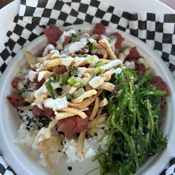 HONU BAR - Updated April 2025 - 100 Photos & 108 Reviews - 2249 Poipu ...