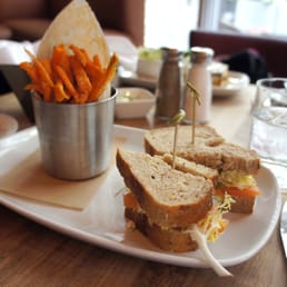 THE BAUER KITCHEN - Updated January 2026 - 320 Photos & 219 Reviews ...